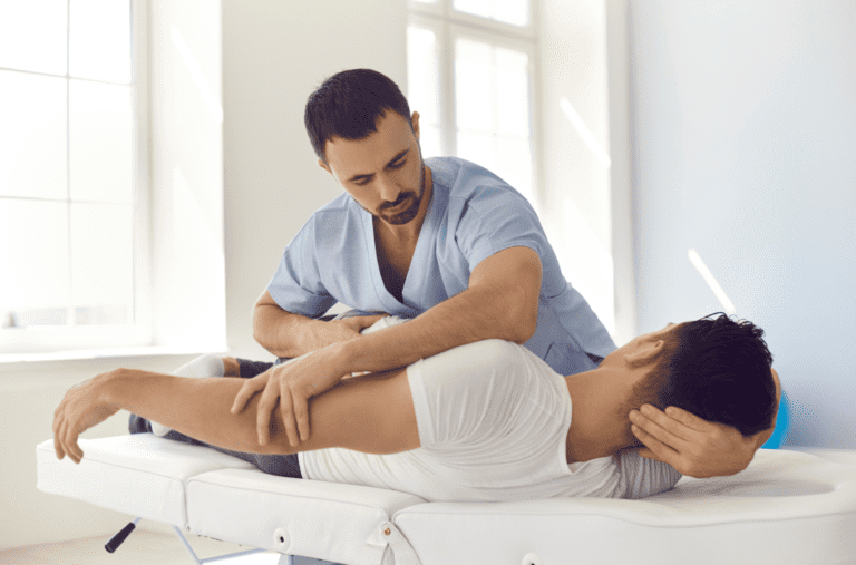 Is Spinal Decompression Covered By Insurance Here s What You Need To