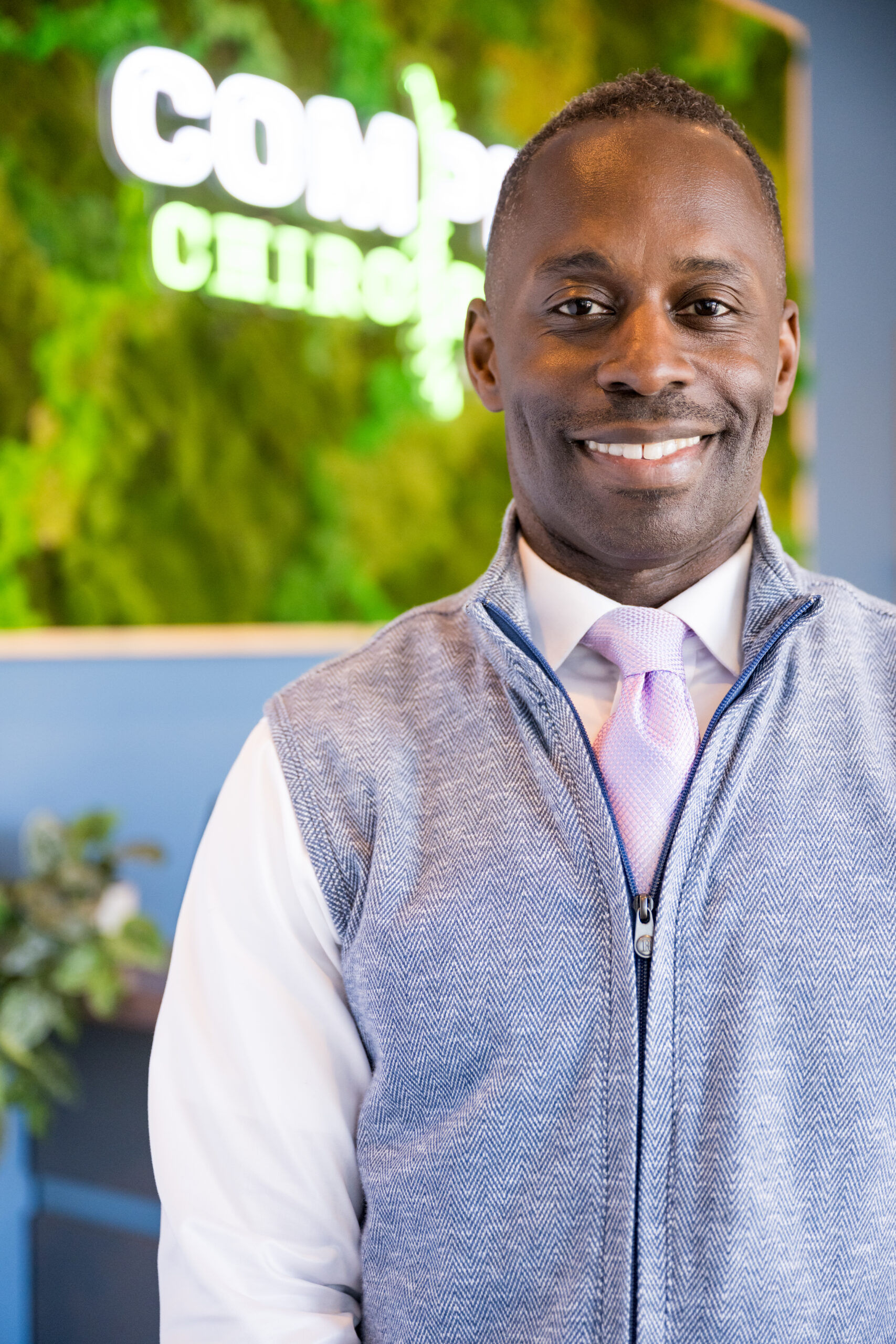 Best Chiropractor in Durham, NC | Sports & Wellness