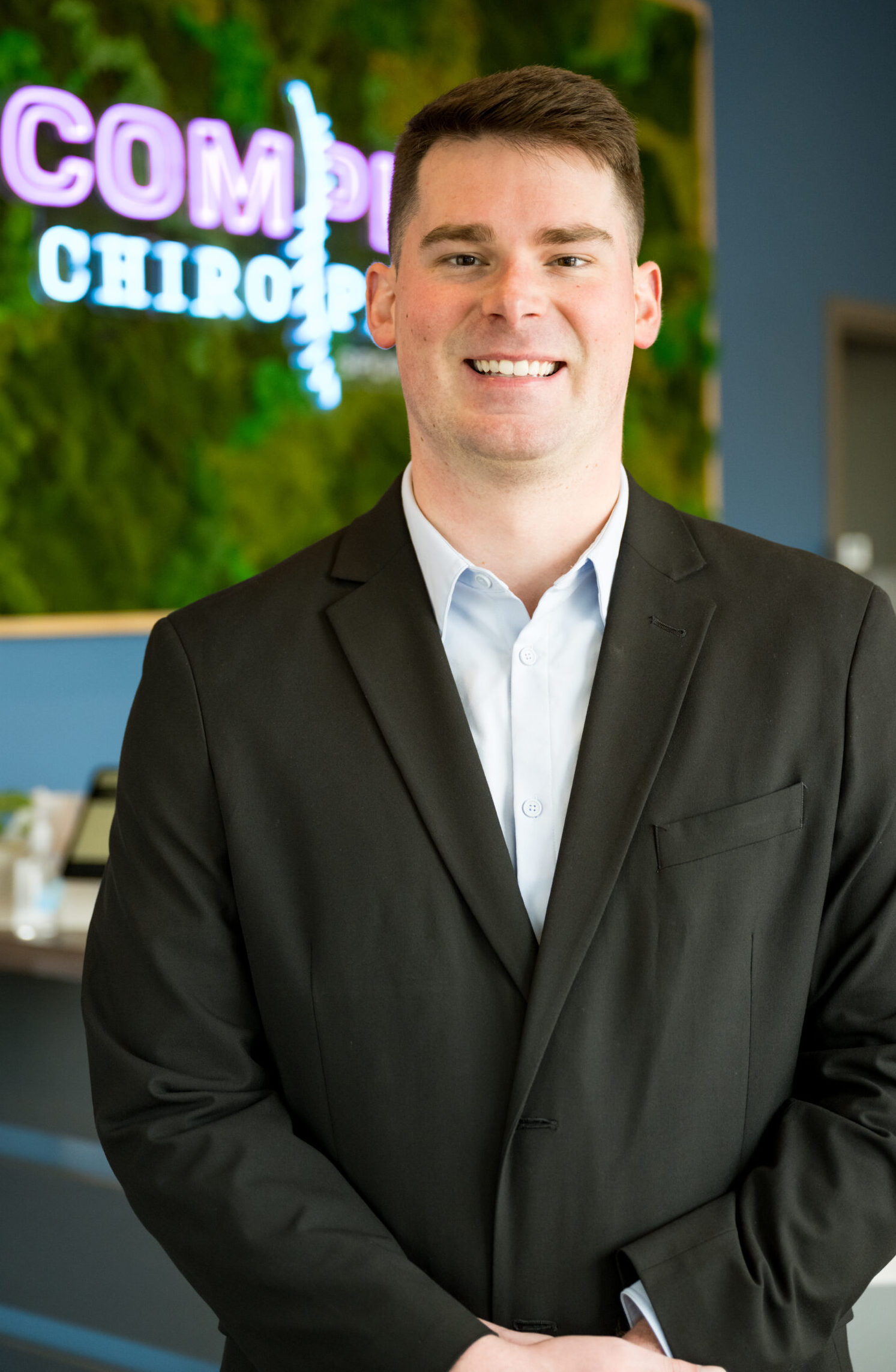 Best Chiropractor in Durham, NC